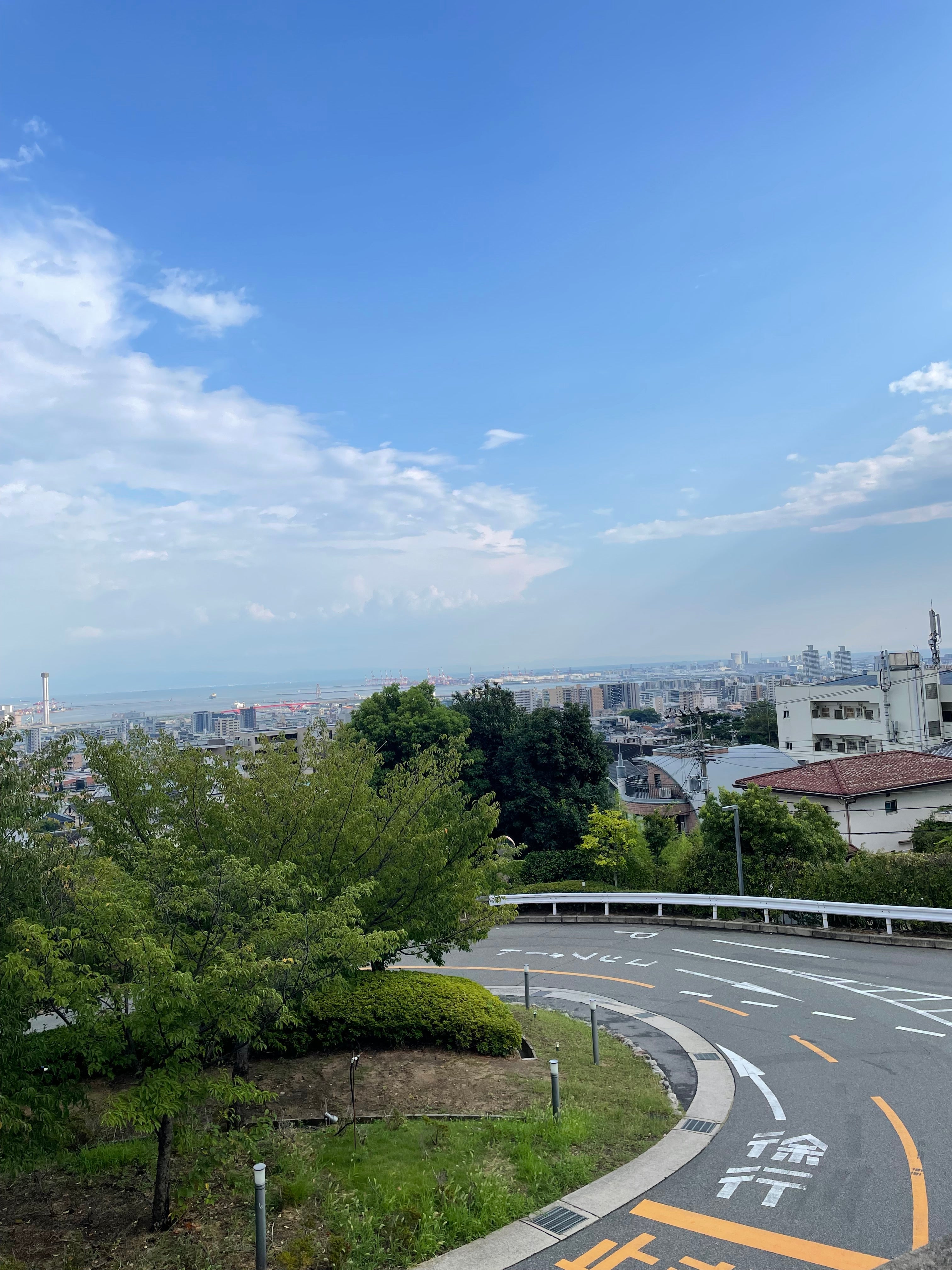 発送までお日にちいただいてます – えくりゅの森 ecru forest / Handmade & Stationery